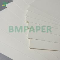 China Food Grade FDA 240gsm Waterproof Bleached Cup Base Paper for sale