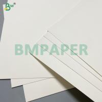 China 300gsm  Fold Resistance Cup Stock Paper Roll For Hot Drink Cups for sale