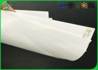 China ISO Certificated 80g 90g 100g 105g 115g 135g  High Glossy C2S Art Paper For Printing Advertisement for sale