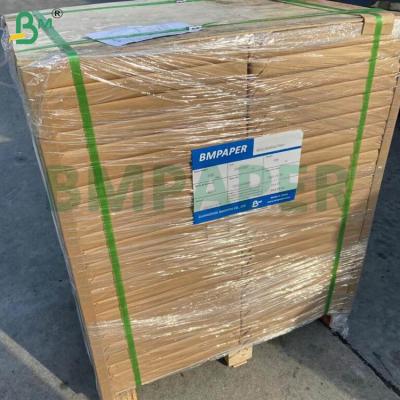 China 40g Black Glassine Paper For Cup Caking Making, Food Grade for sale