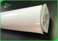 China 190gsm 200gsm 260gsm Coated Super Premium Waterproof Ultra Glossy Photo Paper for sale