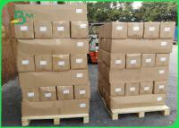 China 190gsm 200gsm 260gsm Coated Super Premium Waterproof Ultra Glossy Photo Paper for sale