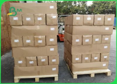 China 190gsm 200gsm 260gsm Coated Super Premium Waterproof Ultra Glossy Photo Paper for sale
