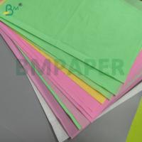 China Non-Stick Cupcake Liners For Baking Colorful Greaseproof Parchment Muffin Liner Paper for sale