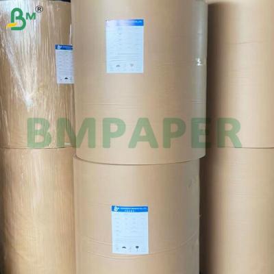 China 1.5mm High Stiffness Double Side Grey Cardboard for Box Making for sale