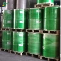 China 70-80gsm Multi - part Carbonless Copy Receipt Paper For Restaurant Order Forms for sale