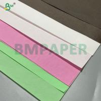 China 40gsm Colorful Food Grade Cupcake Baking Paper Roll for sale