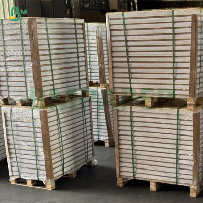 China 300 310 320grams  High Stiffness C2S Gloss Couche Grew Core Paper for sale