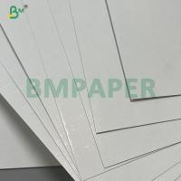 China 300 310 320grams  High Stiffness C2S Gloss Couche Grew Core Paper for sale