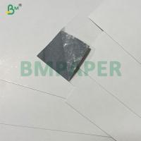 China 300 310 320grams  High Stiffness C2S Gloss Couche Grew Core Paper for sale