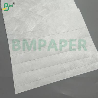China Tough & Paper Like 1070D Paper For Running Bib Number Printing Waterproof & Tear Proof for sale