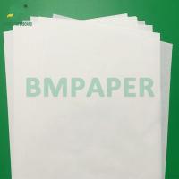 China 28gsm 30gsm High-Opacity White Cream Bible Paper for Dictionary and Reference Books for sale