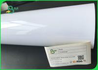 China Dye Ink 160g 180g 200g Waterproof Glossy Inkjet Paper 36