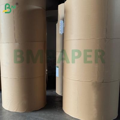 China 36g White Interleaving Separator Paper For Industrial Stainless Steel Coils for sale