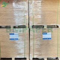China 40gsm Food Safe Oil Resistant Paper Rolls for Oily Food Packaging for sale