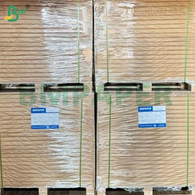 China 40gsm Food Safe Oil Resistant Paper Rolls for Oily Food Packaging for sale