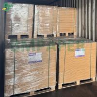 China 70gsm Off White Book Printing Paper, 500sheets Per Ream 914 X 635cm for sale