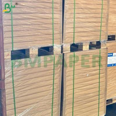 China 50gsm Oil-resistant Food Grade Baking Paper Rolls 787mm Roll Width for sale