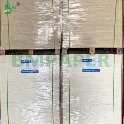 China 65gsm Good for Print Wet Strength Paper Sheets for Making Labels for sale