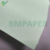 China Carbonless Copy Paper 20lb Copy Paper Sheet Business Forms Invoice Printing And Multi Part Documents for sale