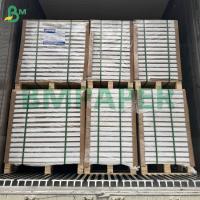 China Carbonless Copy Paper 20lb Copy Paper Sheet Business Forms Invoice Printing And Multi Part Documents for sale