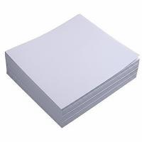 China Carbonless Copy Paper 20lb Copy Paper Sheet Business Forms Invoice Printing And Multi Part Documents for sale