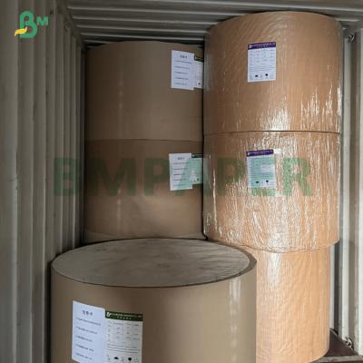 China 40g 45g Kit 3 Kit 5 Kit7 Greaseproof White  Food Safety Wrapping Paper for sale