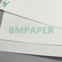 China 40g 45g Kit 3 Kit 5 Kit7 Greaseproof White  Food Safety Wrapping Paper for sale