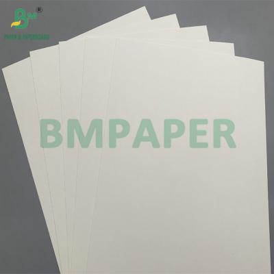 China 210 GSM Natural Kraft PE Coated Biodegradable Paper for Cold Cups - Compostable for sale