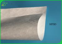 China 1056D 1057D 1073D Many Kinds Of Color Available Fabric Paper Sheet for sale