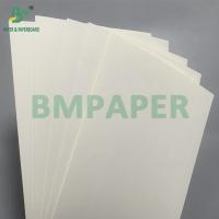 China Biodegradable & Microwave Safe Paperboard For Making Disposable Bowls For Salad for sale