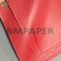China UV Resistant Grape Mango Apple Grow Bagging Paper Inner Layer Liner for sale