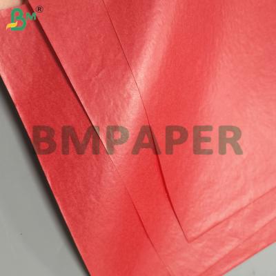 China UV Resistant Grape Mango Apple Grow Bagging Paper Inner Layer Liner for sale