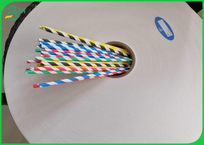 China 60g 80g120g Environmentally Safe And Degradable Ink Printable Straw Paper for sale
