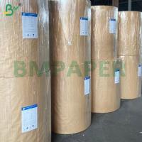 China C1S One Side Coated One Side Glossy Art Paper Sheets for Labels for sale