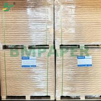 China 70gsm Moisture Resistant Food Packing Paper Sheets for Steak for sale