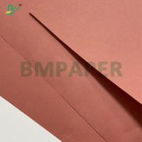 China 65gsm Uncoated Smoking Meat Butcher Paper Roll For Oven for sale