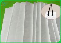 China Customized Size 1025D 1056D 1057D Color Available Waterproof fabric printing paper for sale