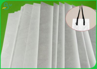 China Customized Size 1025D 1056D 1057D Color Available Waterproof fabric printing paper for sale