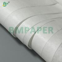 China 30g-70g White  Food Grade MG Kraft Paper For Food Packing for sale