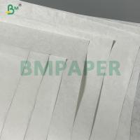 China 30g-70g White  Food Grade MG Kraft Paper For Food Packing for sale