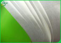 China Low price low MOQ manufacturer supply 1070D 1073D 1082D multifunctional Fabric paper for sale