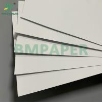 China High Opacity 310gsm 320gsm Blue Core Playing Cards Paper for Games Cards for sale