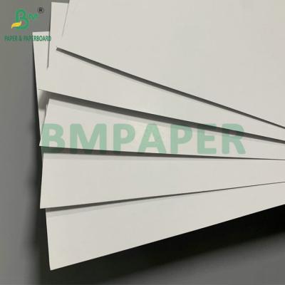 China High Opacity 310gsm 320gsm Blue Core Playing Cards Paper for Games Cards for sale