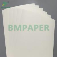 China High Stiffness Food Grade C1S PE Coated 190gsm 210gsm Cup Paper Roll for Disposable Coffee Cups for sale