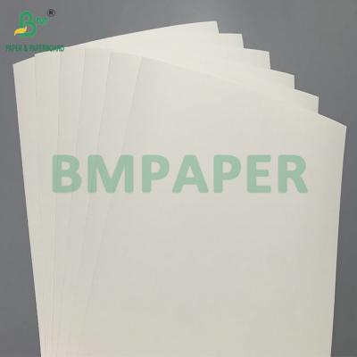 China High Stiffness Food Grade C1S PE Coated 190gsm 210gsm Cup Paper Roll for Disposable Coffee Cups for sale