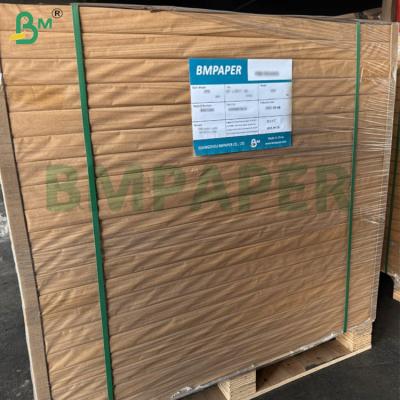 China 80gsm C1S Glossy Art Paper 700x1000mm Matte Back For Sticker Base, Economical Label Face Stock for sale