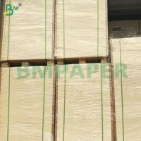 China C2S Art Paper Two Side Glossy 210/230gsm for Magazine Covers for sale