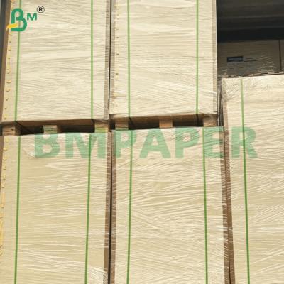China C2S Art Paper Two Side Glossy 210/230gsm for Magazine Covers for sale