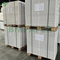 China 300gsm C1S Coated Blister Packing Paper for Electronic Products Packing for sale